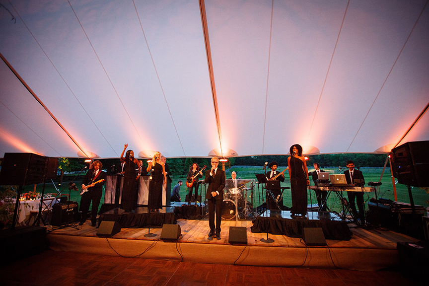 event-four – EVENT ILLUMINATIONS