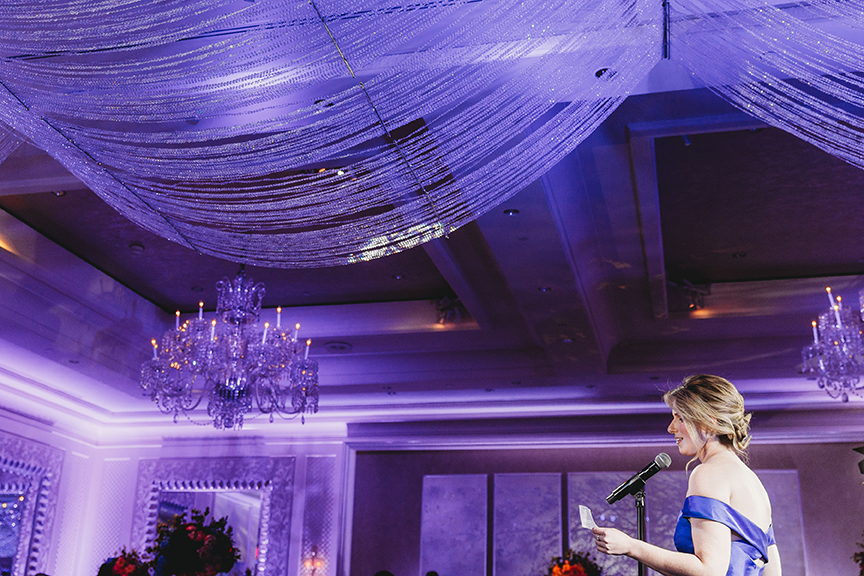 event-eleven – EVENT ILLUMINATIONS